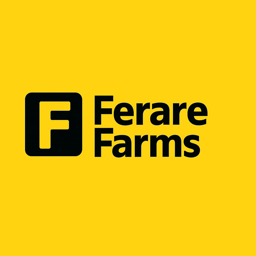 Ferare Group